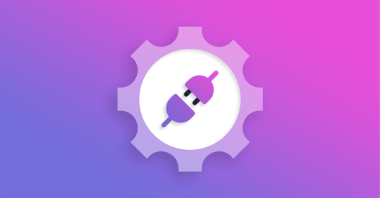 A Brief Guide to Automated API Testing Best Practices | mabl A Brief Guide to Automated API Testing Best Practices | mabl